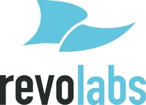 Revolabs Executive HD - Software & Applications - Spiceworks Community