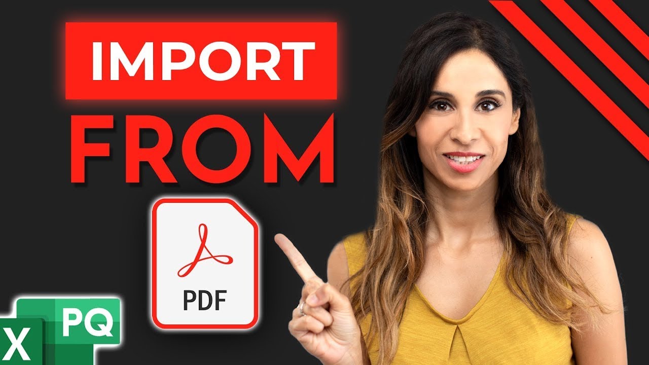 Fetch data from multiple CSV to excel with header in single excel horizontally - #4 by jessevas ...