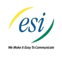 Esi ESI Communications 200 - Hardware - Spiceworks Community