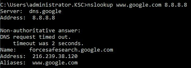 Hyper-V Domain Controller Failing DNS - Networking - Spiceworks Community