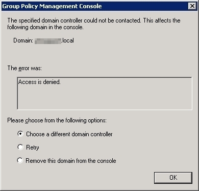 Event ID 4 - Kerberos client KRB_AP_ERR_MODIFIED error on domain controller - Windows ...