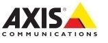 AXIS Camera Management - Collaboration - Spiceworks Community