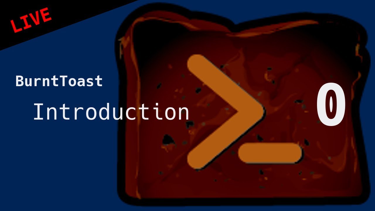 How to recreate the Windows "Toast Notification"? - Software ...