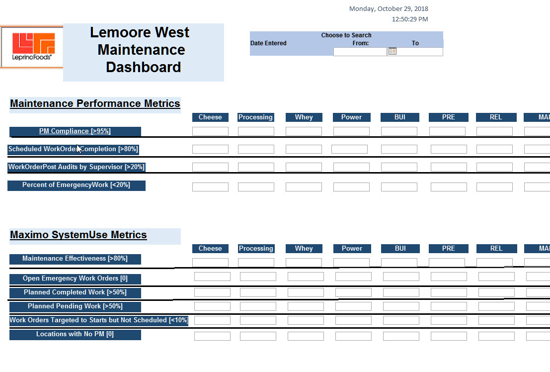 Input data in a access form - Databases - Spiceworks Community