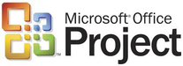 Microsoft Corporation Office Project Server - General - Spiceworks ...