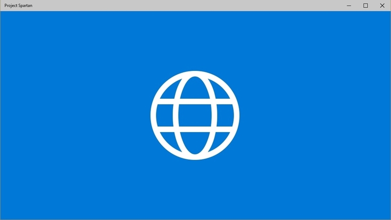 Spatan Favorites Bar - BROKEN! - Windows - Spiceworks Community