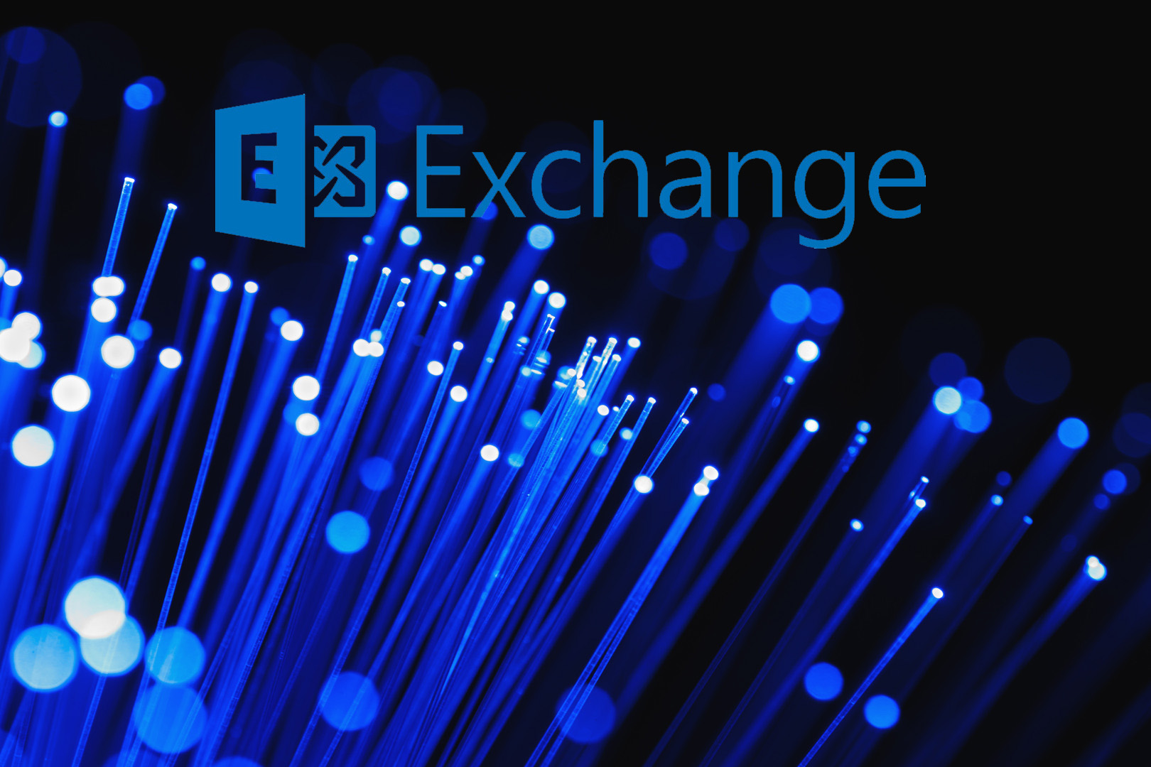 Remove 1 of 2 Exchange Hybrid Servers. Proper Decommission Process - #7 ...