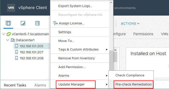 A Complete Guide to Patching ESXi with VMware Update Manager ...
