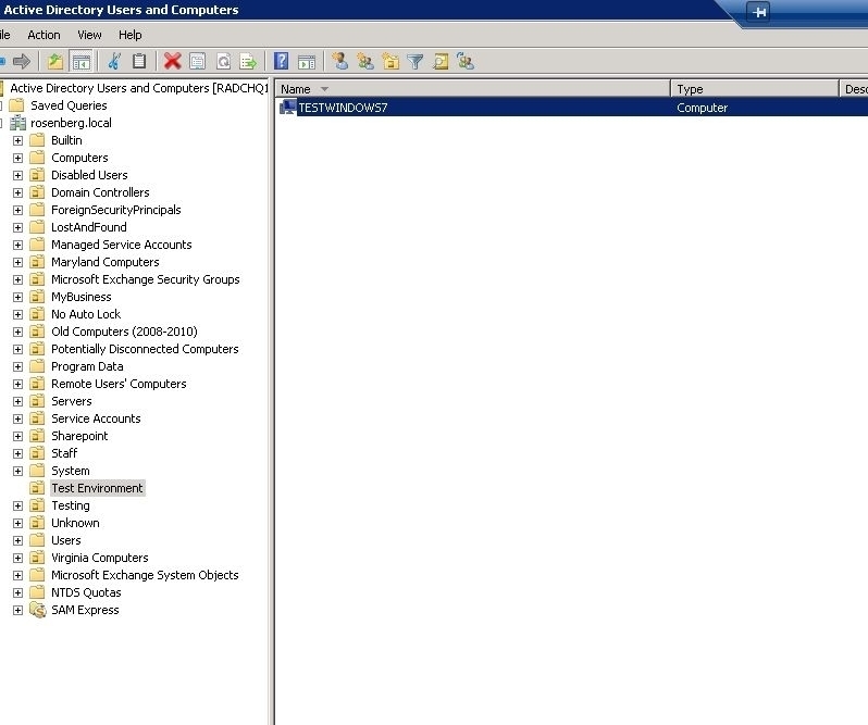 Disable macros warning on Access Runtime 2003 via gpo - Software - Spiceworks Community