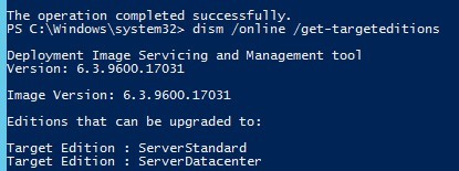 Microsoft logic - Software - Spiceworks Community