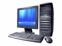 BUYMPC ClientPro 585 - Hardware - Spiceworks Community