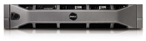 PowerEdge R815 Server - Hardware & Infrastructure - Spiceworks Community