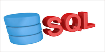 Move SQL Data Directory to a Different Drive - Databases - Spiceworks ...