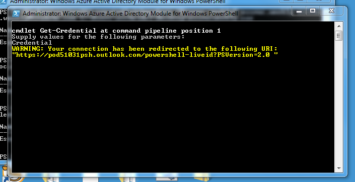Bulk Adding Members To Distribution List Software Spiceworks Community