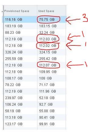 Moving VM to another host, which route is fast - Virtualization - Spiceworks Community