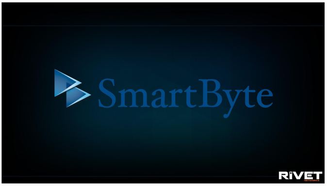 SmartByte Drivers and Services getting installed on PCs - Software ...