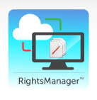 FileOpen RightsManager - Security - Spiceworks Community