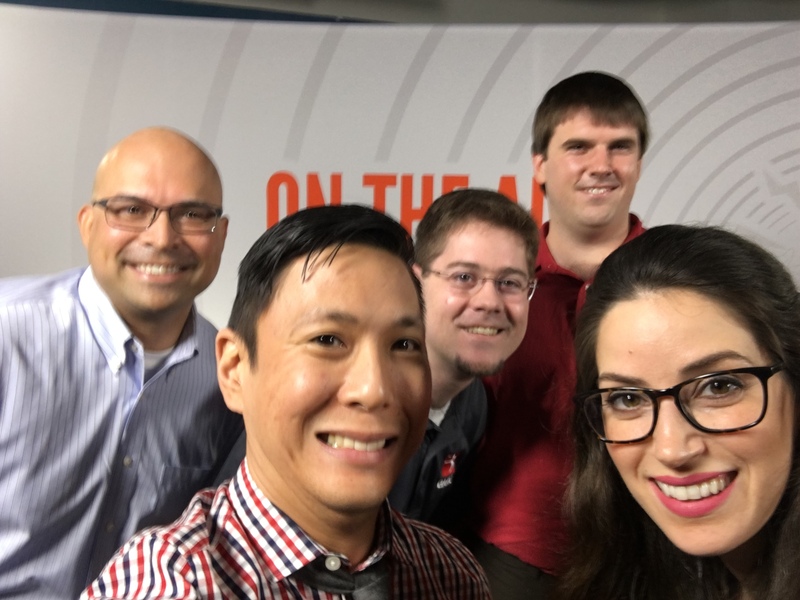 First Time With Virtualization Spiceworks Tv Spiceworks Community