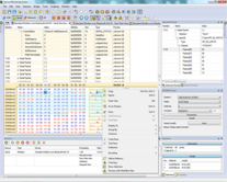 HHD Software Free Serial Port Monitor - Vendor Product Reviews ...