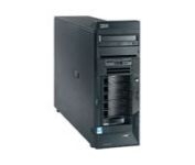 eServer xSeries 226 Server - Hardware & Infrastructure - Spiceworks ...