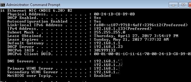 DNS Migration - Networking - Spiceworks Community