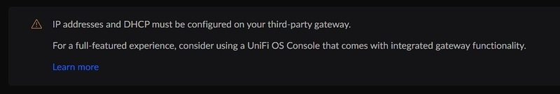 Wi-Fi VLAN - Easy Setup? - Networking - Spiceworks Community