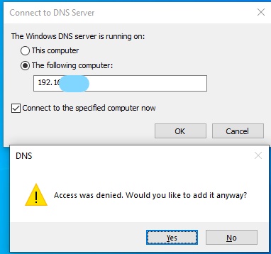 Domain controller sync issue in multi replication environment,and errors also showing while ...