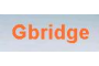 Gbridge - Software & Applications - Spiceworks Community