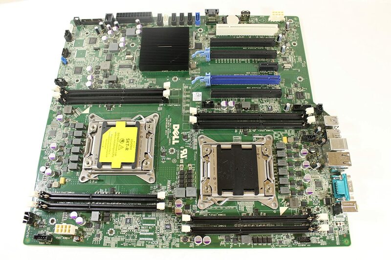 Perc H710p controller vs mini - Hardware - Spiceworks Community