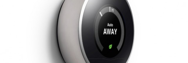 Voice Controlled Devices - Hardware - Spiceworks Community