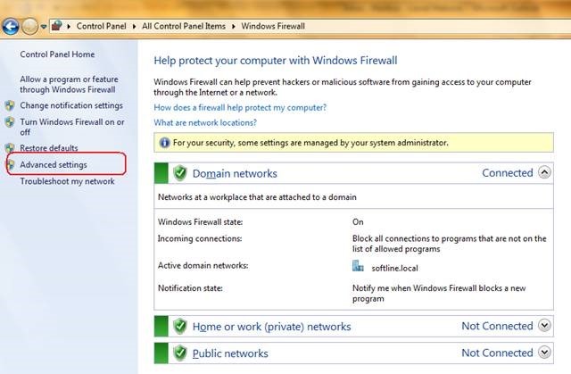 Pervasive Not Keeping User Count Licenses - Databases & Queries - Spiceworks Community