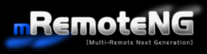 Next Generation Software mRemoteNG - Software - Spiceworks Community