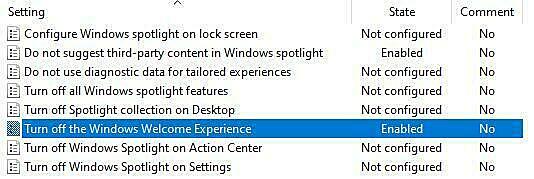 Windows 11 Deployment without Bloatware - Software & Applications - Spiceworks Community