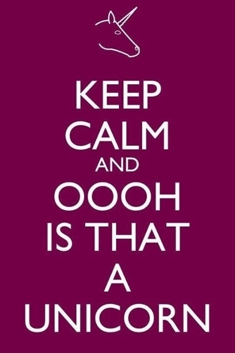 Funny Pic... (Part 1) - #4640 by nickel4077 - Water Cooler - Spiceworks ...