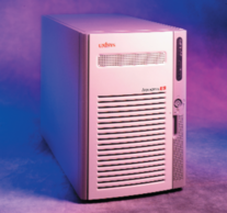 UNISYS Aquanta ES - Hardware & Infrastructure - Spiceworks Community