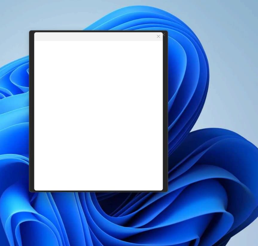 Outlook365 sign in window (win11) - Software & Applications - Spiceworks Community