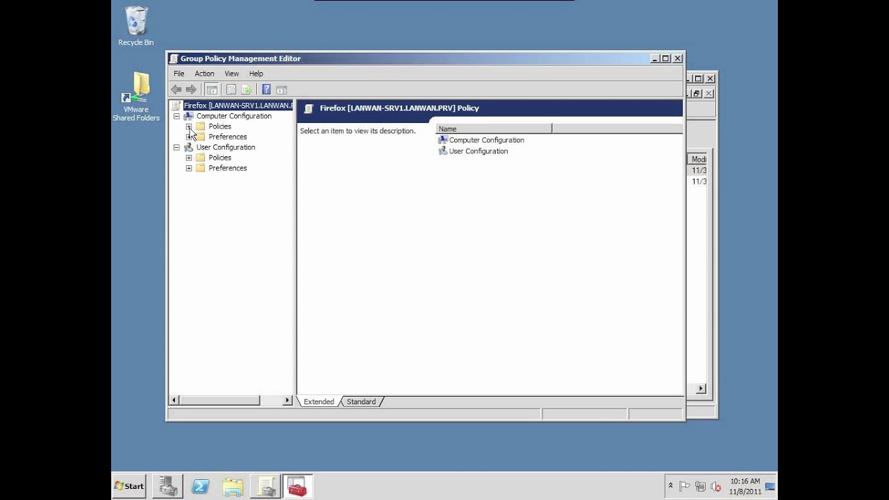 Error Installing Software Via Gpo 11 By Rod It Windows Spiceworks Community
