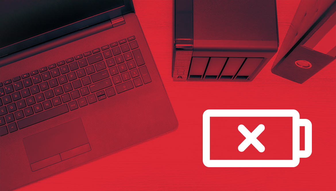 Help me chose the correct UPS for a desktop RAID array with write ... Help me chose the correct UPS for a desktop RAID array with write ...