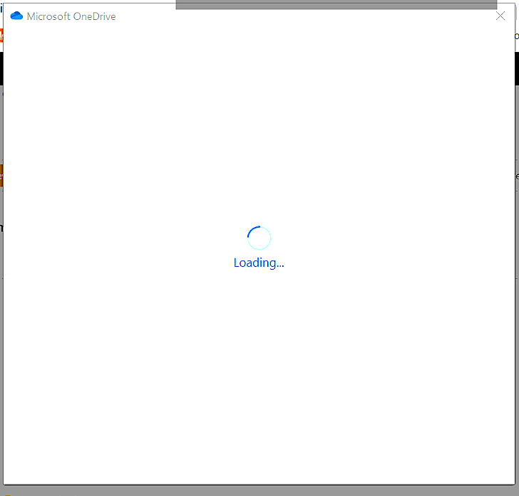 One user cannot sync any SharePoint sites - Cloud Computing & SaaS ...