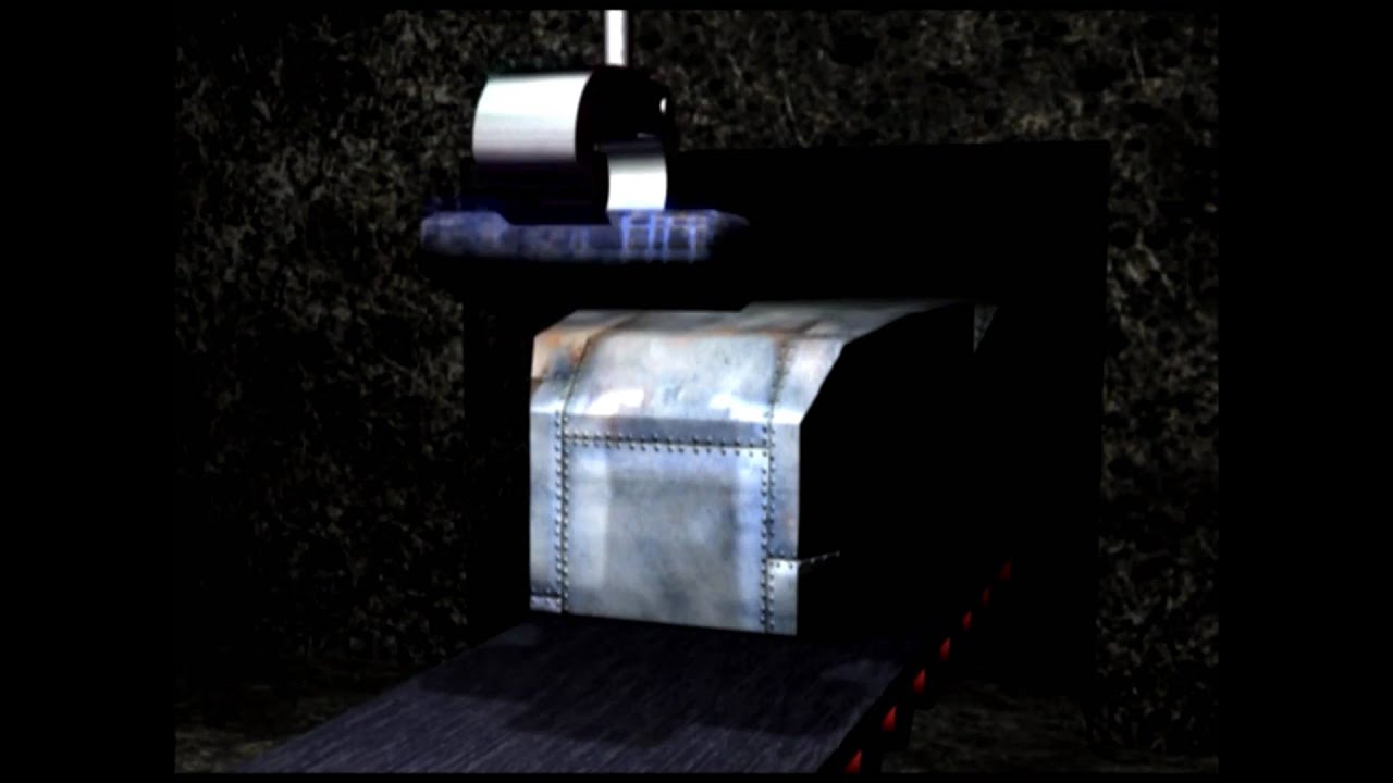 What difference between Natting and Routing? - Networking - Spiceworks ...