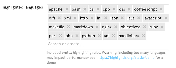Fun (formatting) tools that are already in your toolbox! - Spiceworks ...