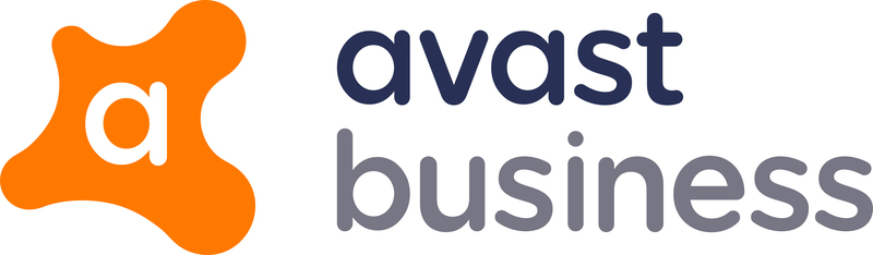 Avast Business Cloud Management Console 7.8 Release - Avast Business ...