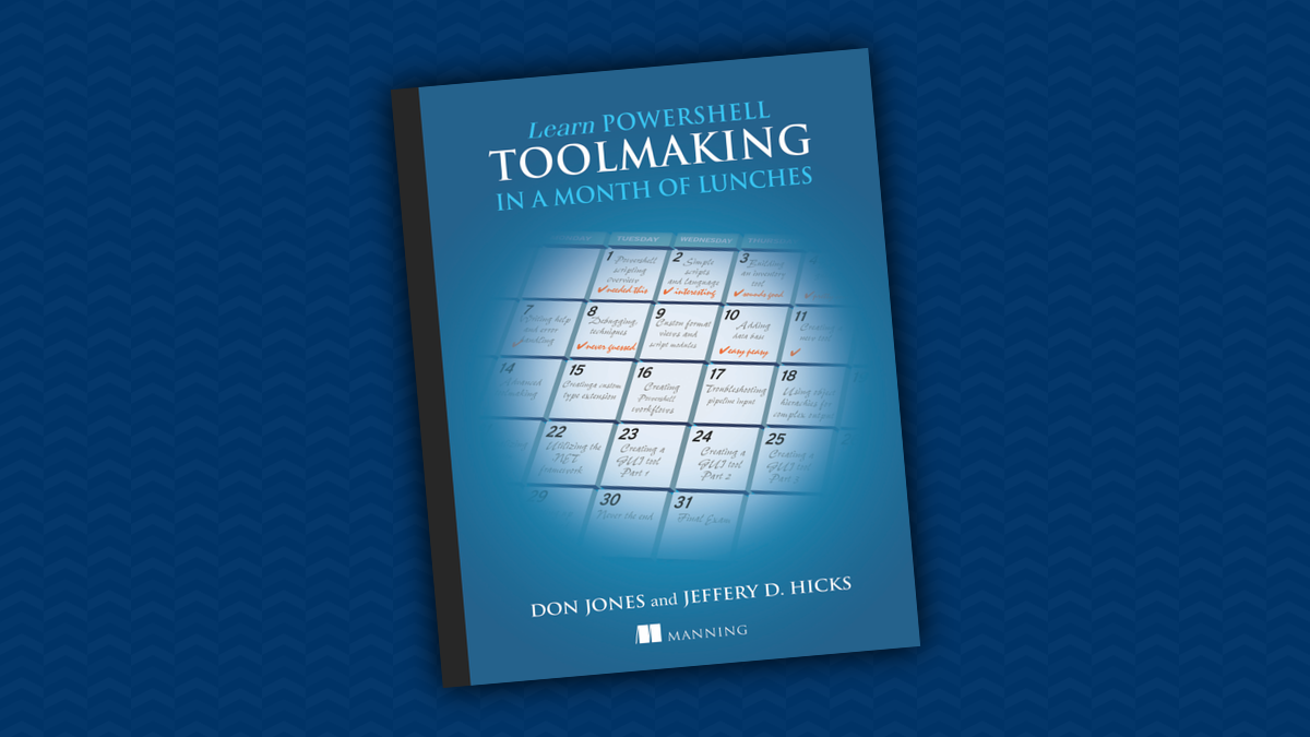 Command list for Powershell Form building? (GUI) - #5 by Little-Green-Man - Programming ...