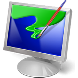 Registry Keys for Desktop Icons for All Users - Software & Applications ...