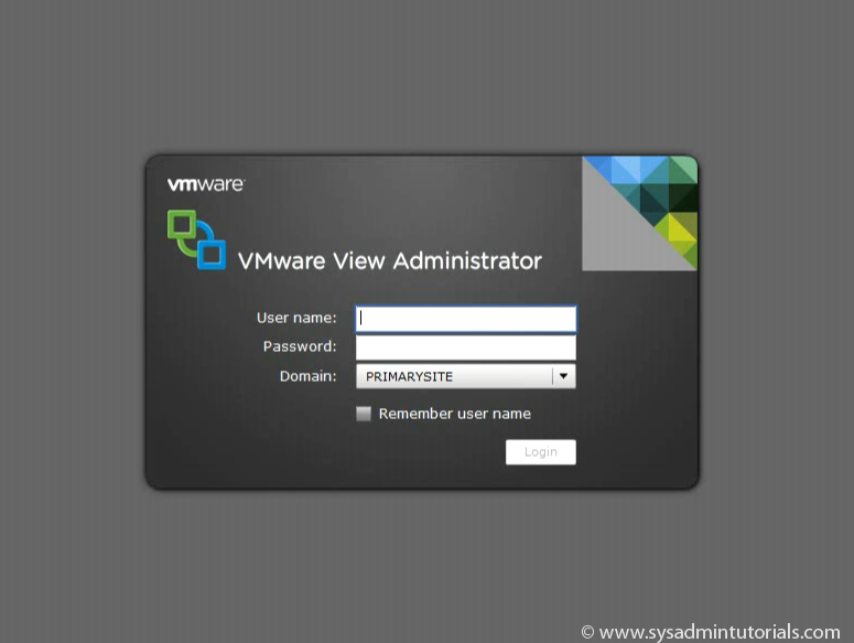 Hyper-v help? - #4 by joshriley2046 - Virtualization - Spiceworks Community