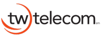 TW Telecom - Networking - Spiceworks Community
