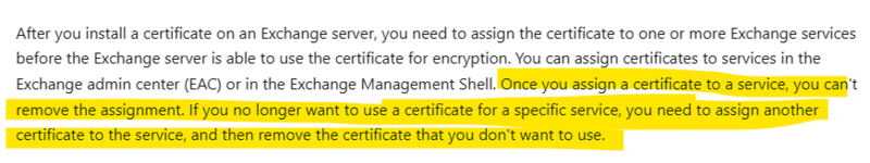 Outlook Android App Error Collaboration Spiceworks Community