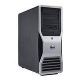 Precision WorkStation T7400 - Hardware & Infrastructure - Spiceworks ...
