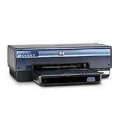 HP Inc. Deskjet 6980 series - Hardware - Spiceworks Community