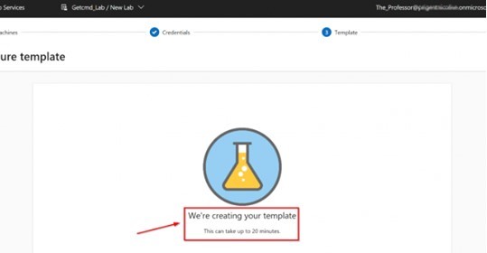 Azure Lab Services: how and why to use it - StarWind - Spiceworks Community